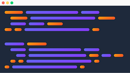 SCANOSS | A 100% Open Source Software Composition Analysis Tool